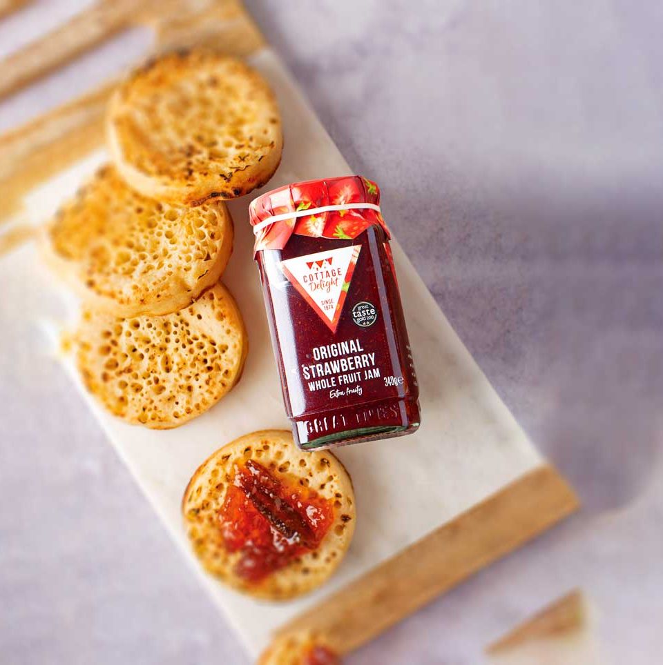 Wisk Dubai - Transformational Ingredients