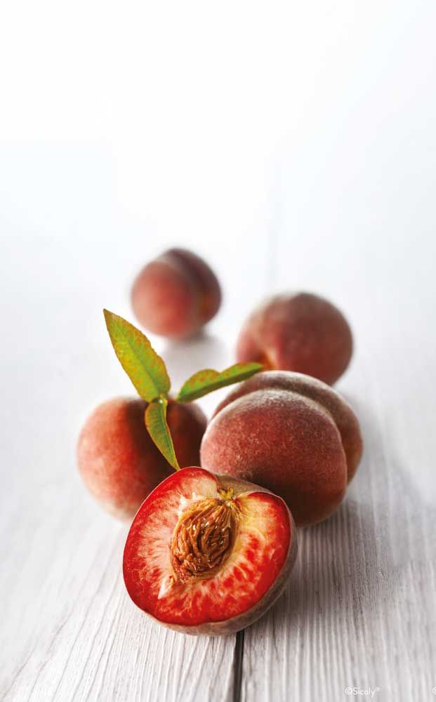 Wisk - Transformational Ingredients - Fine Food Distributor in United ...