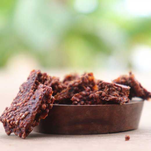 Wisk - Transformational Ingredients - Fine Food Distributor in United ...