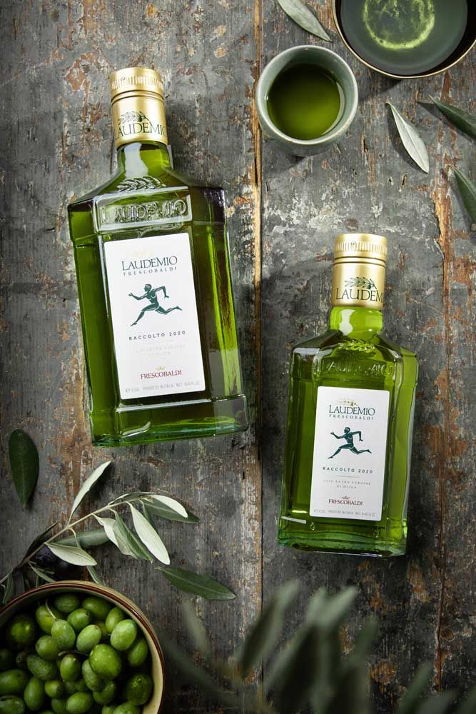 Wisk - Transformational Ingredients - Fine Food Distributor in United ...