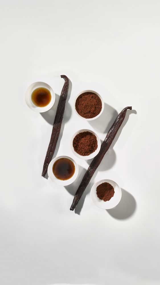 Wisk - Transformational Ingredients - Fine Food Distributor in United ...
