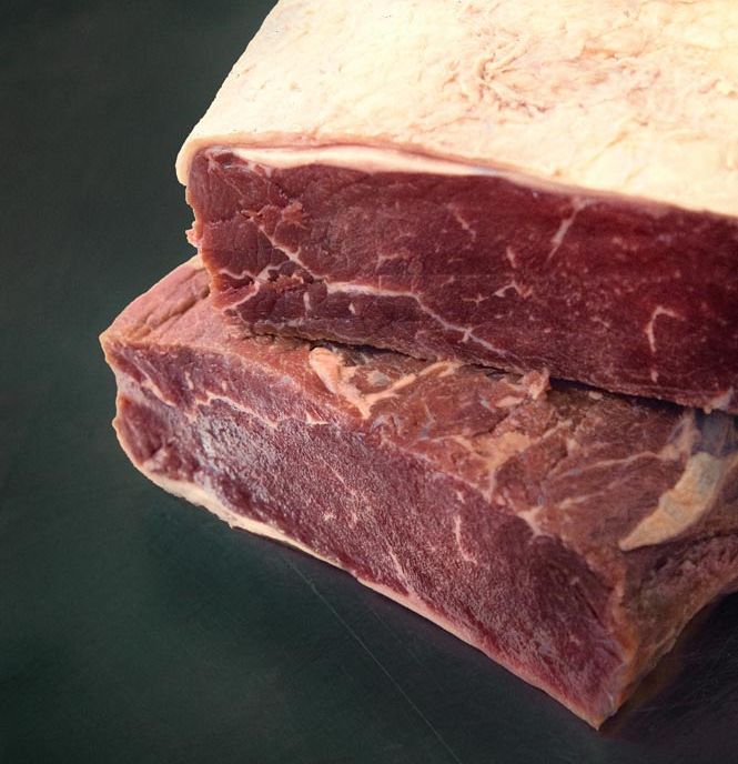 Inspiration Meat Atelier - Custom-made, Hand Portioned and Prepared ...